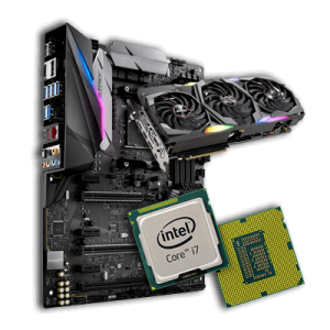 Computron Business Center | Office & Computer Equipment Supplier Iloilo