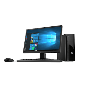 Computron Business Center | Office & Computer Equipment Supplier Iloilo