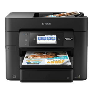 Computron Business Center | Office & Computer Equipment Supplier Iloilo