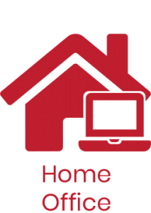 Home & Office Projectors | Computron Business Center