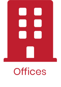 Home & Office Projectors | Computron Business Center