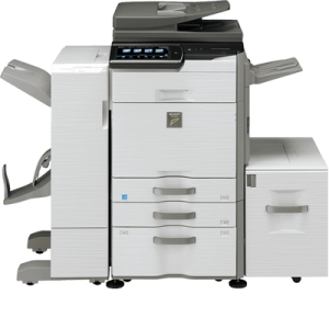 Computron Business Center | Office & Computer Equipment Supplier Iloilo